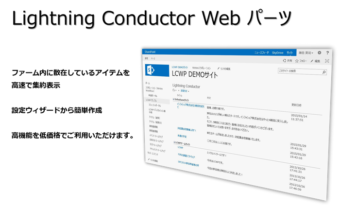 simbol-7 | インフォシェア株式会社